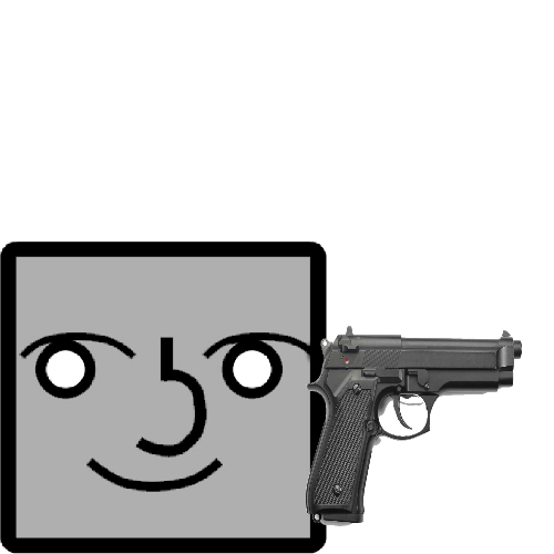 Update 3.43 | Geometry Dash Fan Ideas Wiki | Fandom