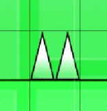 Update -2.0 | Geometry Dash Fan Ideas Wiki | Fandom