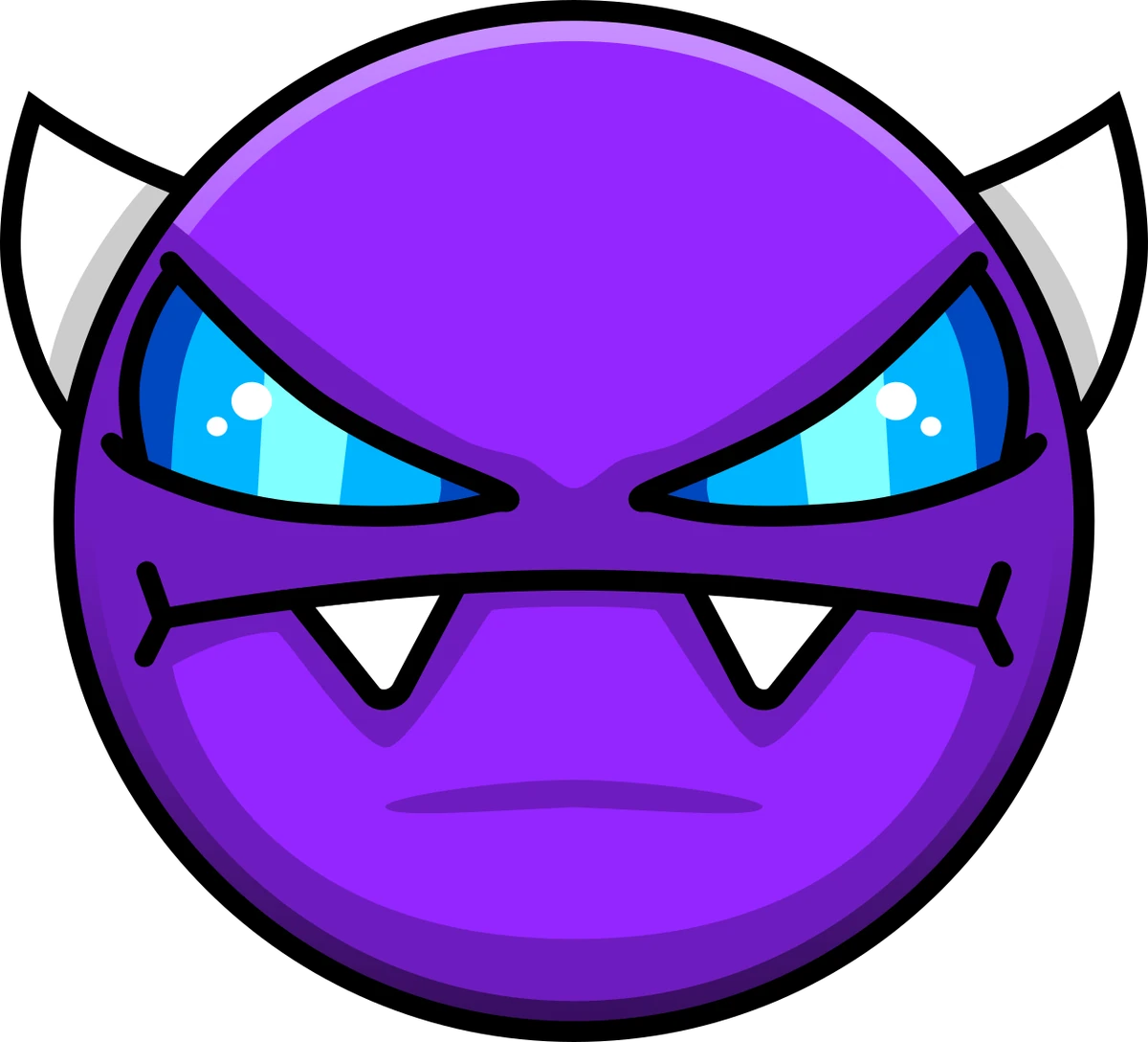 WEDS: SUPERORDINARY (GIGI'S EDITABLE!) | Geometry Dash Fan Ideas Wiki ...
