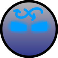 The Most Gigantic Difficulty Chart Ever: Hard Zone | Geometry Dash Fan ...