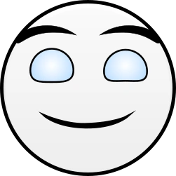 The Uncanny Factors Spectrum | Geometry Dash Fan Ideas Wiki | Fandom