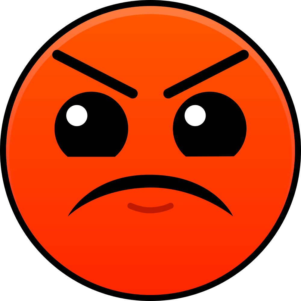 Mr. Krabs Anger Difficulties | Geometry Dash Fan Ideas Wiki | Fandom