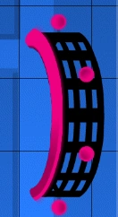 Cattos custom orbs | Geometry Dash Fan Ideas Wiki | Fandom