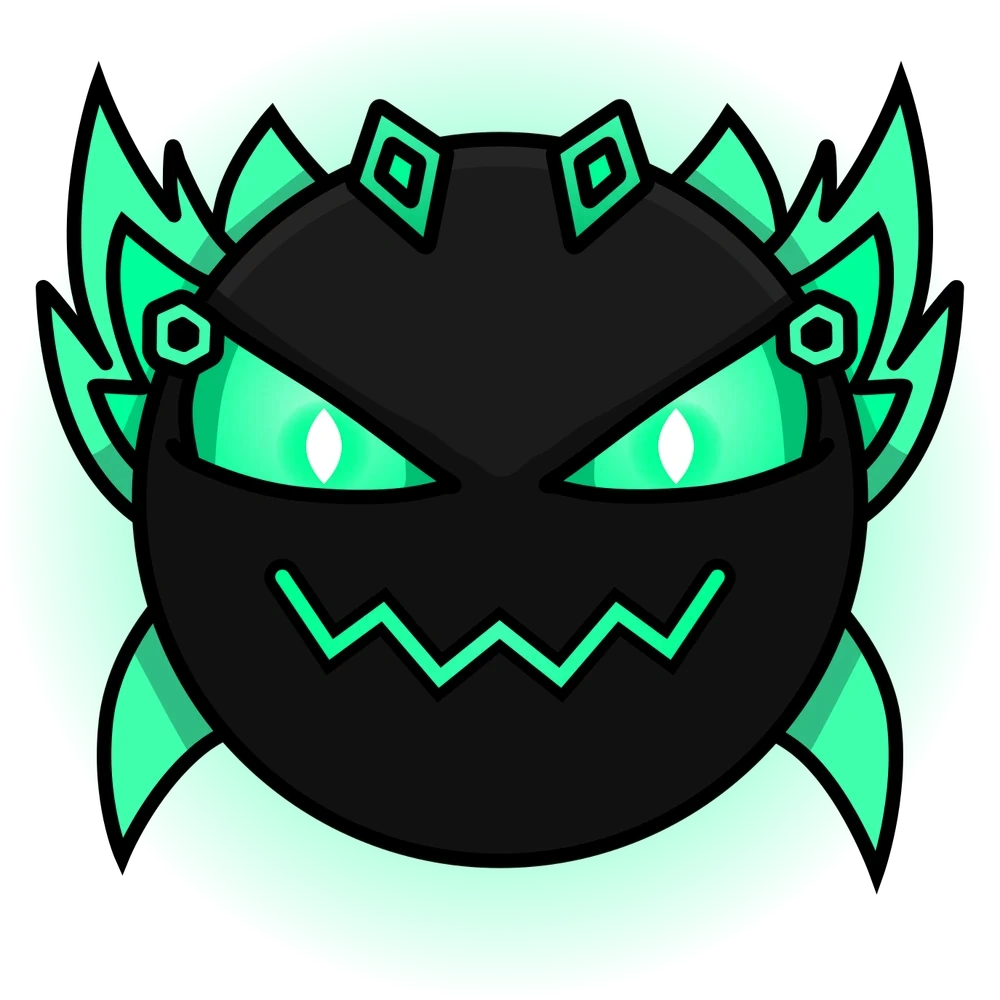 Folder:Archfiends | Geometry Dash Fan Ideas Wiki | Fandom