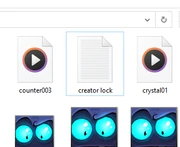 Icon Creator | Geometry Dash Fan Ideas Wiki | Fandom