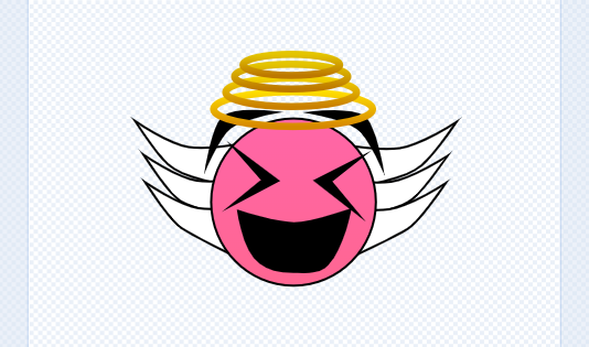 Classics | Geometry Dash Fan Ideas Wiki | Fandom