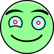 Difficulty Emotions/Enlightened/Enlightened Ordinary | Geometry Dash ...