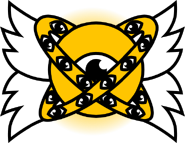 Freaky Difficulties | Geometry Dash Fan Ideas Wiki | Fandom