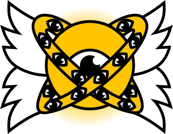 User blog:HenryStikminLvr5/Henry's Geometry Dash Difficulty Spectrum ...