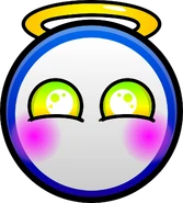 Angel vs Basic vs Demon | Geometry Dash Fan Ideas Wiki | Fandom