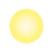 Literally every orb | Geometry Dash Fan Ideas Wiki | Fandom