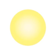 Orbs (2.6) | Geometry Dash Fan Ideas Wiki | Fandom