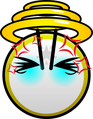 Difficulty Emotions/Angel/Free Angel | Geometry Dash Fan Ideas Wiki ...