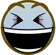 Difficulty Emotions/Basic/Ecstatic | Geometry Dash Fan Ideas Wiki | Fandom