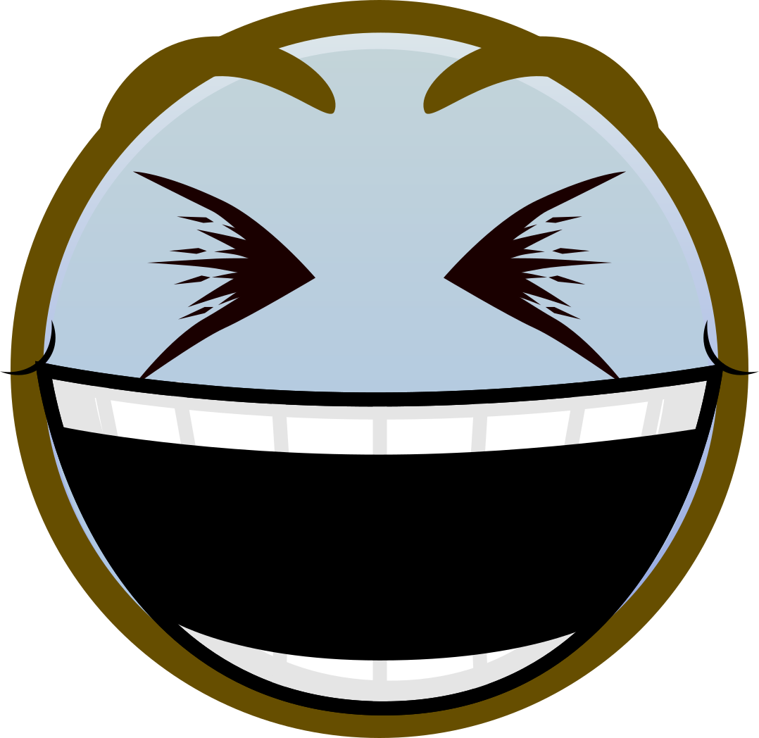 Ecstatic | Geometry Dash Fan Ideas Wiki | Fandom