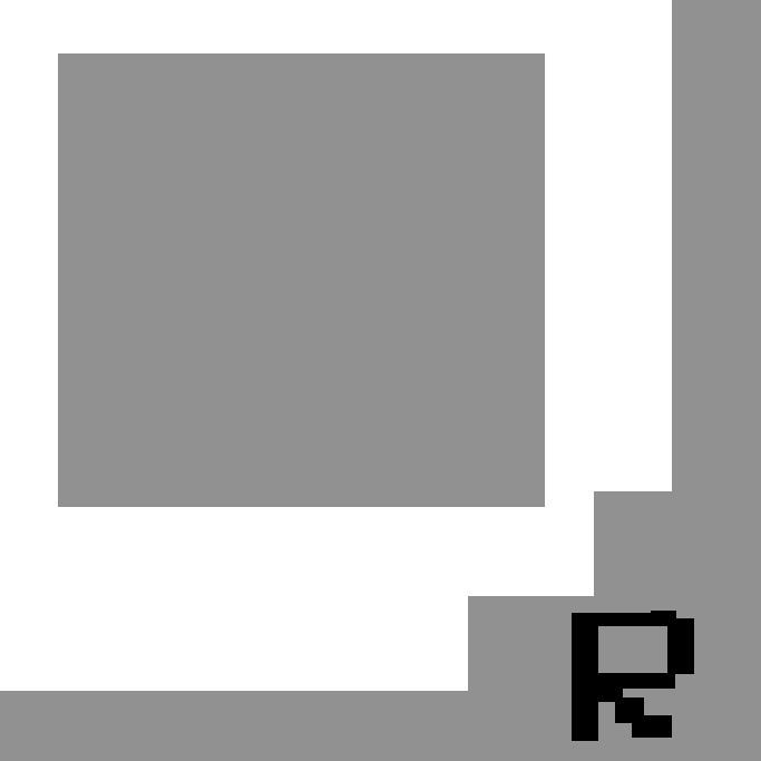 Geometry Dash Gameboy Edition | Geometry Dash Fan Ideas Wiki | Fandom