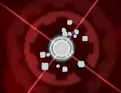 Update 25.0 | Geometry Dash Fan Ideas Wiki | Fandom