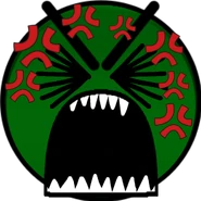 ETOH difficulty | Geometry Dash Fan Ideas Wiki | Fandom