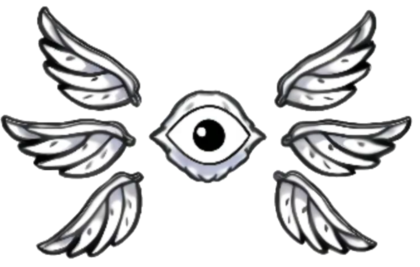 Difficulty Emotionsnirvanahopeful Nirvana Geometry Dash Fan Ideas