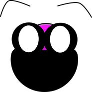 Alarmed Difficulty Chart | Geometry Dash Fan Ideas Wiki | Fandom