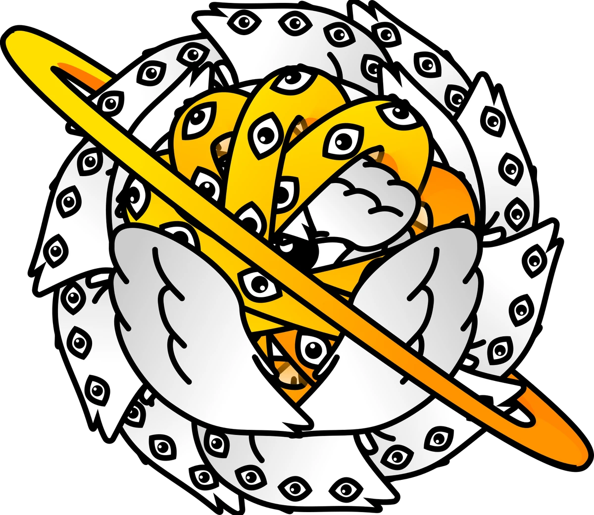 Reloaded The Grand MythicBurrito and MrSpecter Difficulty Spectrum ...