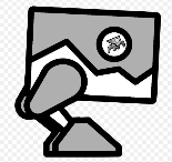 Custom Gamemodes | Geometry Dash Fan Ideas Wiki | Fandom