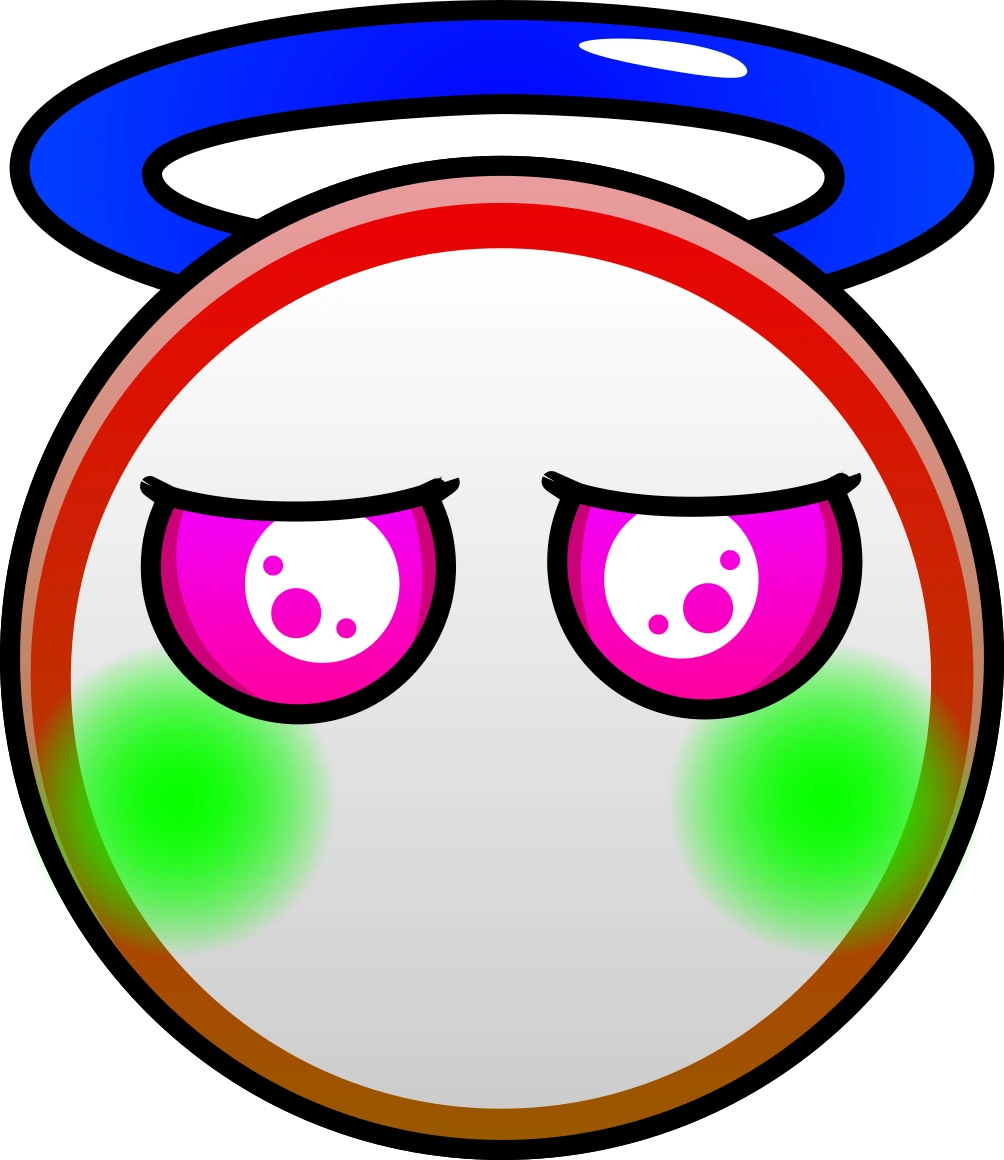 Zandapanda’s diffculty chart (editable) (page 2) | Geometry Dash Fan ...