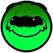 Rolebox | Geometry Dash Fan Ideas Wiki | Fandom