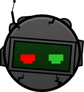 Difficulty Emotions/Others/Incremental | Geometry Dash Fan Ideas Wiki ...