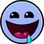 GD Lobotomies Plus (Editable) (Locked) | Geometry Dash Fan Ideas Wiki ...