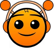 Oren Becoming Angry | Geometry Dash Fan Ideas Wiki | Fandom