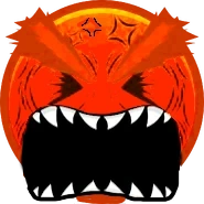 The Crazy Difficulty Chart | Geometry Dash Fan Ideas Wiki | Fandom