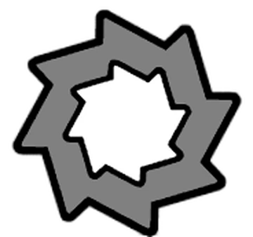 All Geometry Dash Balls