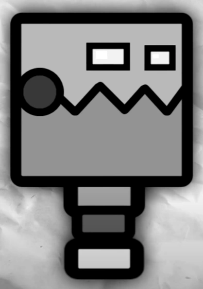 Gamemodes/Boinger | Geometry Dash Fan Ideas Wiki | Fandom