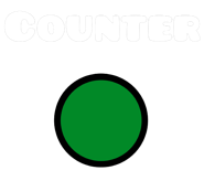 List of All Official and Unofficial Triggers | Geometry Dash Fan Ideas ...