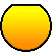 The Most Gigantic Enlightened Difficulty Chart Ever | Geometry Dash Fan ...