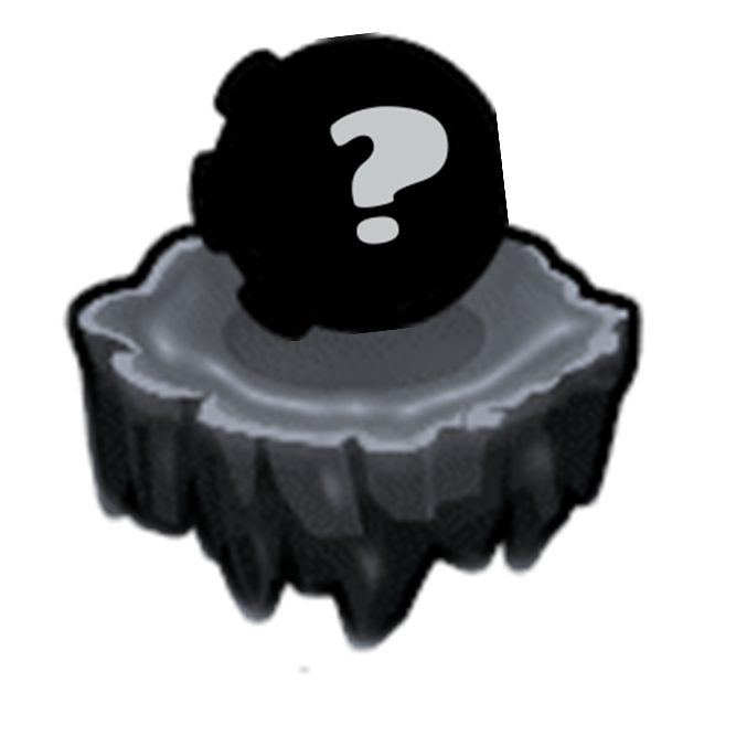 Gamemode Gauntlet Geometry Dash Fan Ideas Wiki Fandom 