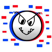 Difficulty Faces | Geometry Dash Fan Ideas Wiki | Fandom