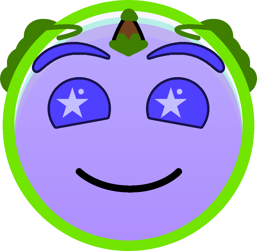 Nature Difficulties | Geometry Dash Fan Ideas Wiki | Fandom