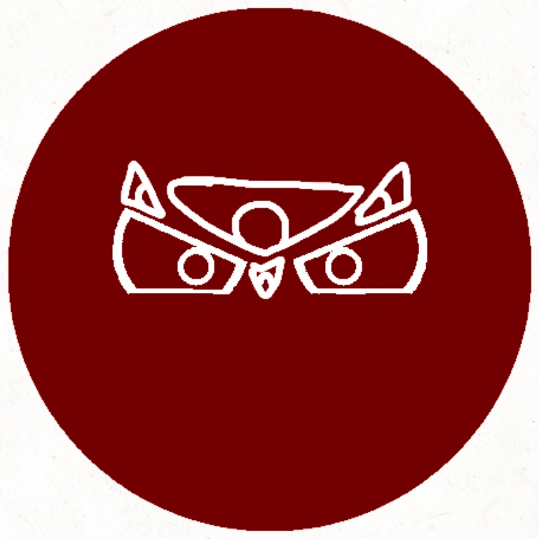 Raid Potato Legends | Geometry Dash Fan Ideas Wiki | Fandom