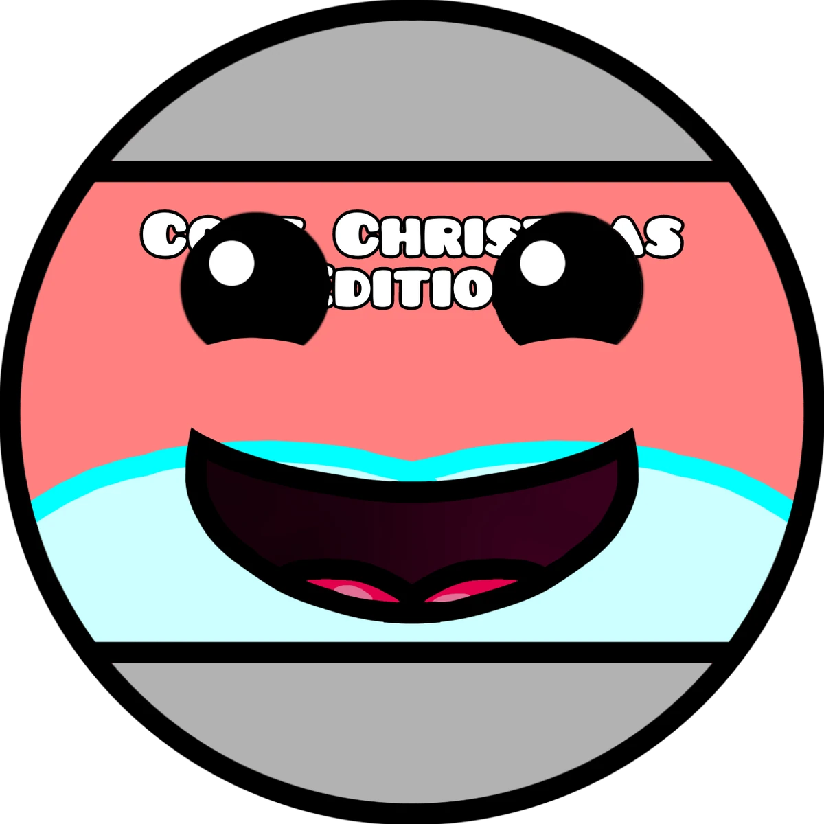 User blog:CharCh4r2000/Editable Wolfcube's Difficulty Spectrum: The ...