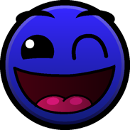 Difficulties (Onegame5446) | Geometry Dash Fan Ideas Wiki | Fandom