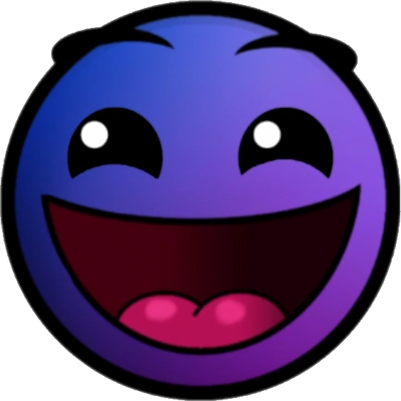 User blog:SixAndHalfMations/Lol | Geometry Dash Fan Ideas Wiki | Fandom