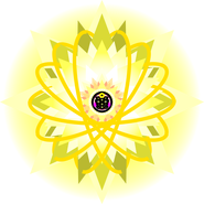 Difficulty Emotions/Angel | Geometry Dash Fan Ideas Wiki | Fandom