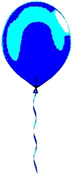 Update 3.2.2.2.2.2.2.2 | Geometry Dash Fan Ideas Wiki | Fandom