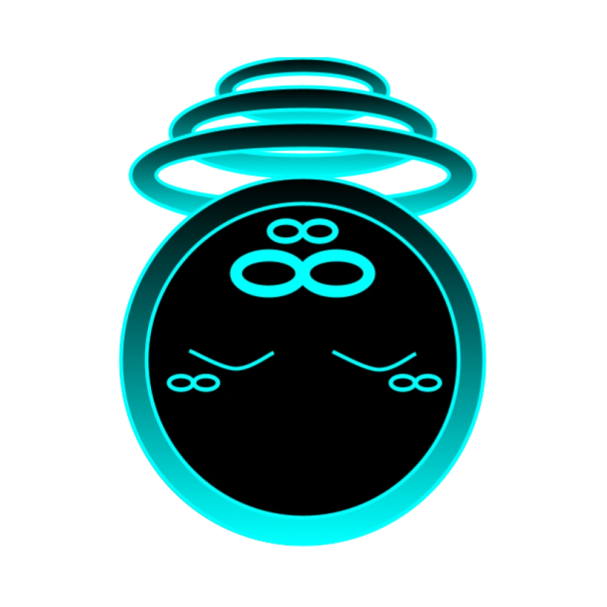 Editable Wolfcube's Difficulty Spectrum (Page -1) | Geometry Dash Fan ...