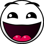 Difficulty Emotions | Geometry Dash Fan Ideas Wiki | Fandom