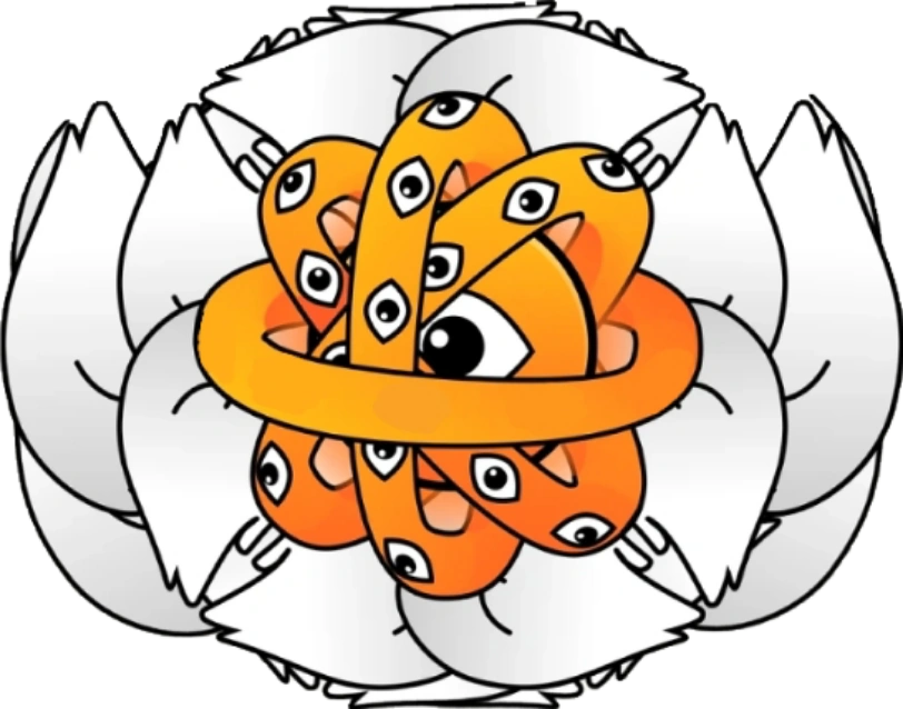 User blog:Crow creater/WDS Ultra Extended | Geometry Dash Fan Ideas ...