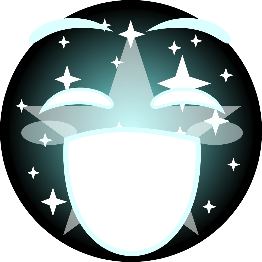 TMGWDSE: Enlightened | Geometry Dash Fan Ideas Wiki | Fandom