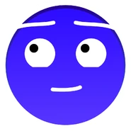 Negative Difficulties | Geometry Dash Fan Ideas Wiki | Fandom